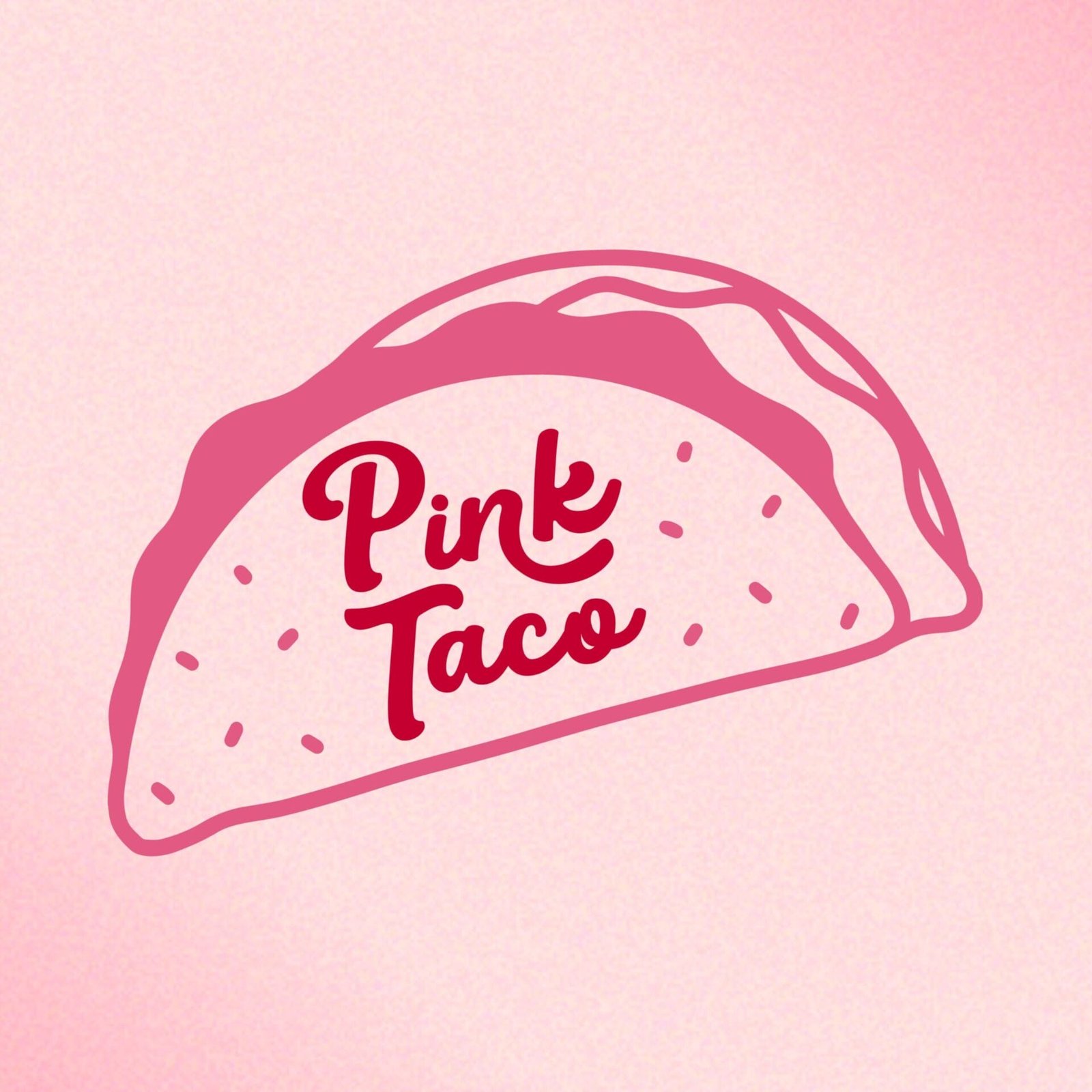 Pink Taco Design - Pink Taco Design